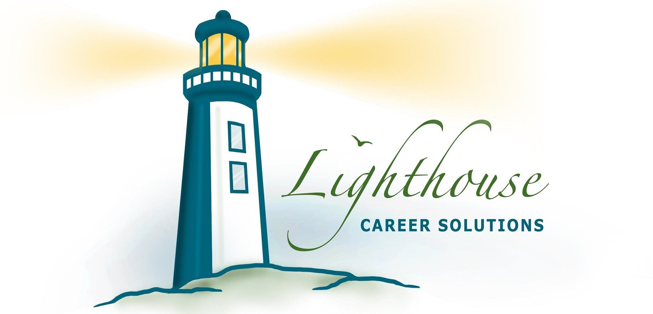 Lighthouse Career Solutions